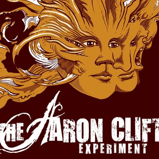 Store | The Aaron Clift Experiment